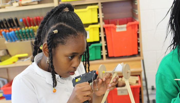 Reed’s School Forums - Reed's School