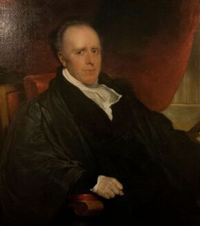 A Timeline of Reed's School - Reed's School