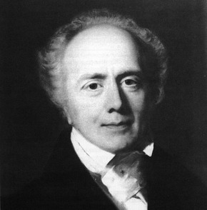 A Timeline of the Foundation - Andrew Reed Foundation