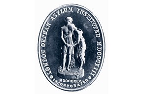 A Timeline of the Foundation - Andrew Reed Foundation